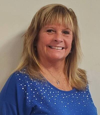 Debbie Martin - West Sand Lake - Coldwell Banker Prime Properties